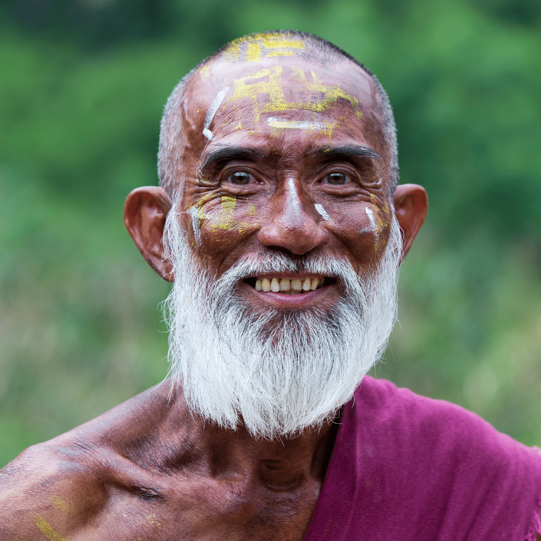 Australia: Un país y un continente en uno : Kangurú